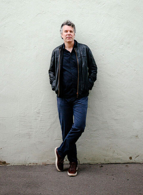 Rechtsanwaltskanzlei Dr. Galli & Riedl Augsburg