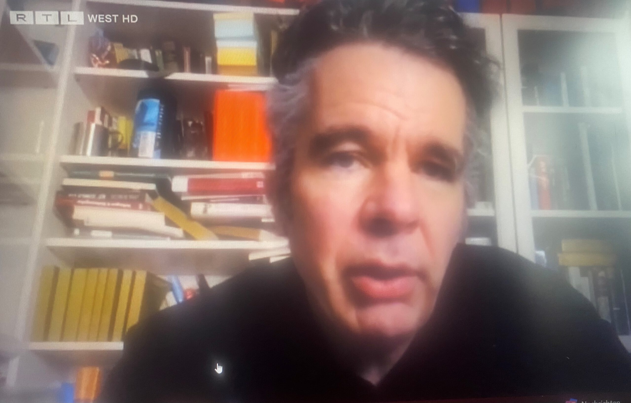 März 2025: RA Dr. Galli als Experte bei RTL - Rechtsanwaltskanzlei Dr ...